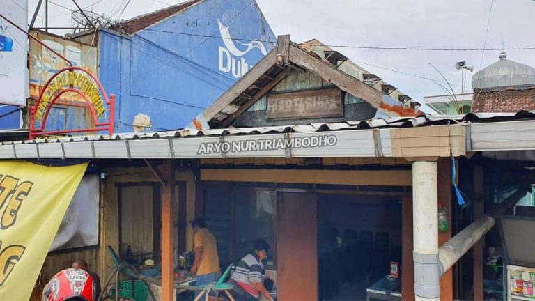 Anak CIBI – Cerdas Istimewa Berbakat Istimewa – Aneka News