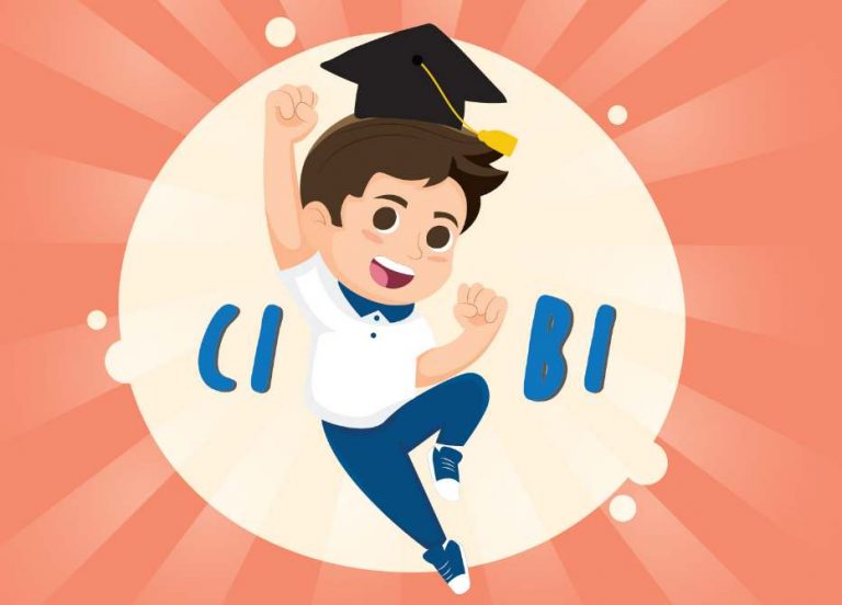 Anak CIBI – Cerdas Istimewa Berbakat Istimewa – Aneka News